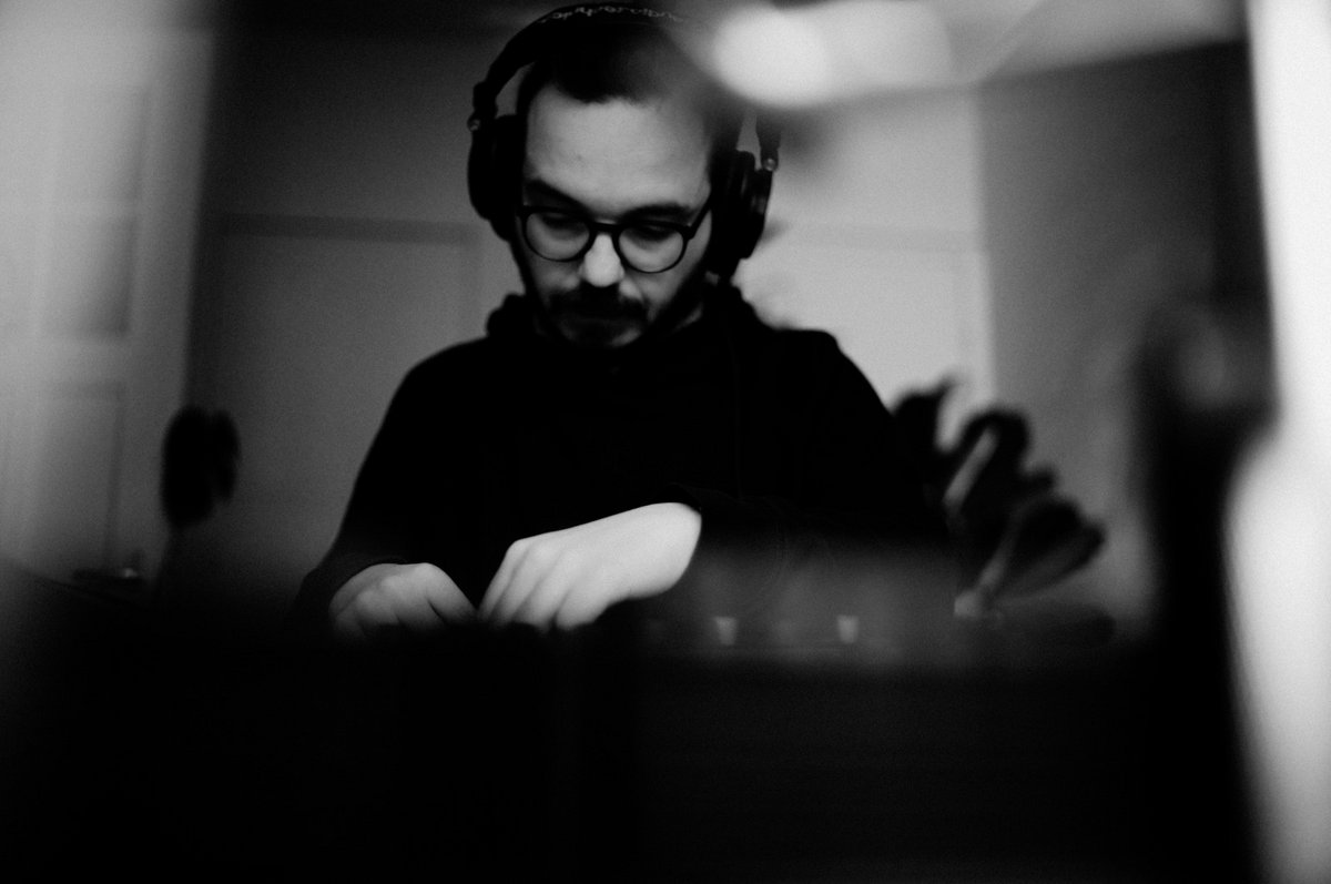 Funny Valleys | Normal Stage