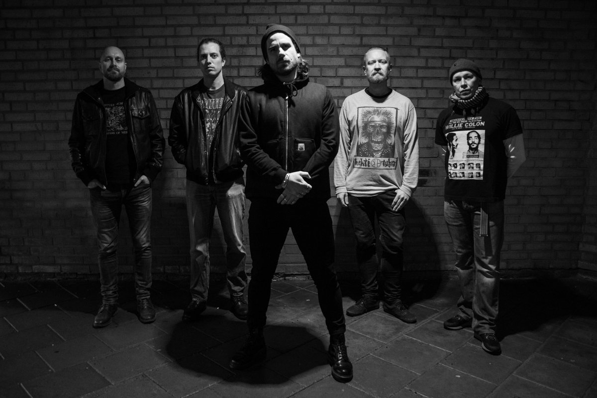 Demonstration-01 | Unchallenged