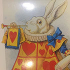 Hyper Light Drifter | Disasterpeace | BLUDHONEY RECORDS