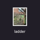 Tower Block Dreams - Reminiscent Dreams | Warehouse Rave