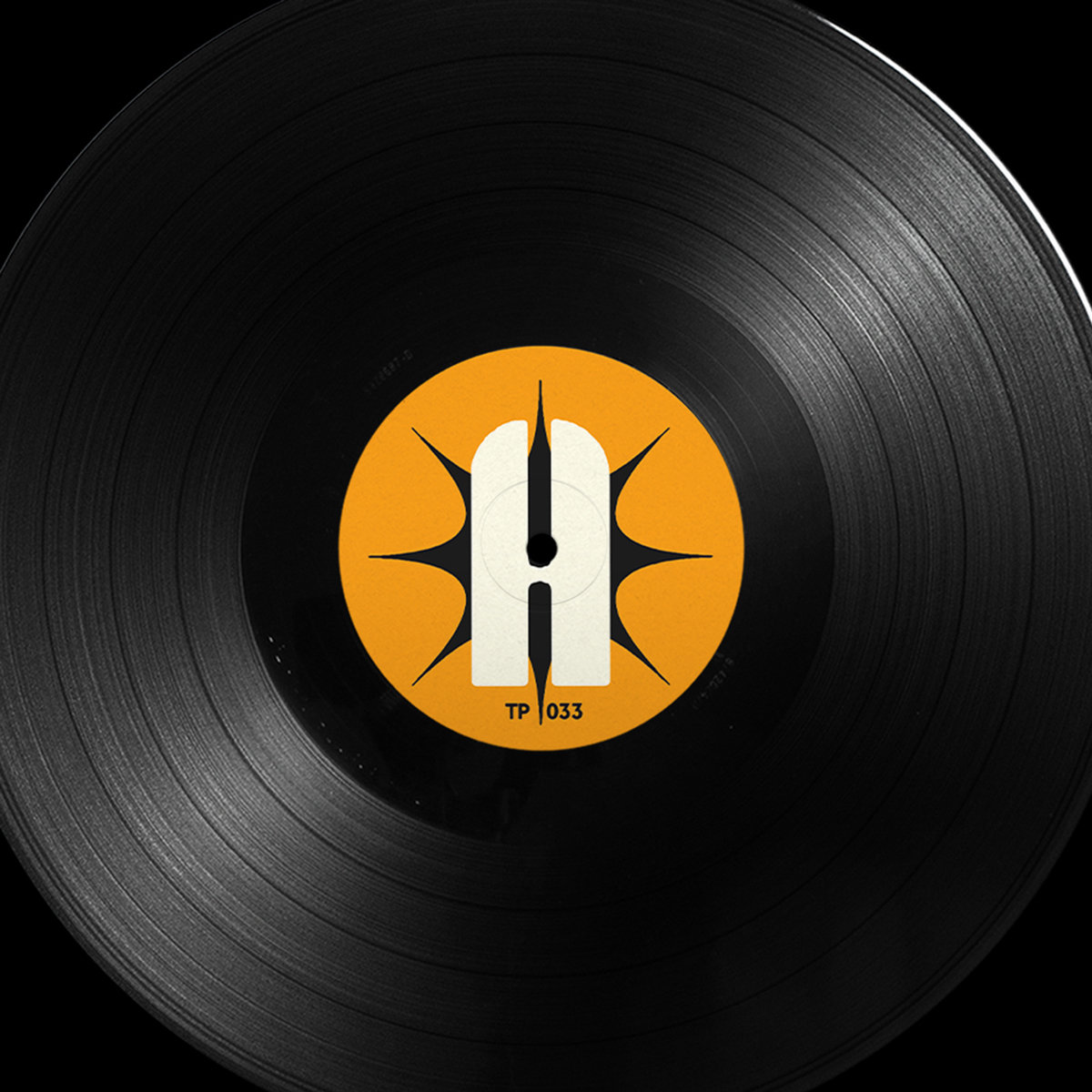 Flash Language | Tics | Tomatenplatten