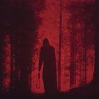 Monocyte: The Lapis Coil | Saltillo