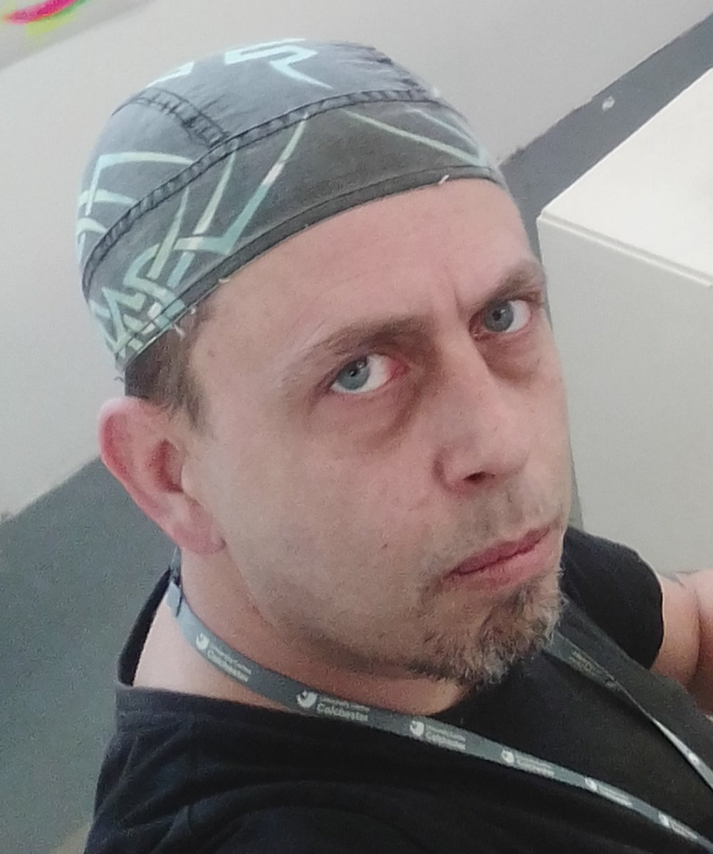 BPM: Who to SMITE? | Rev Jimmy Bidwell | Jim Bidwell