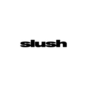 Merch | slush