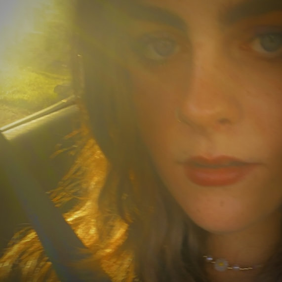 Our VHS Collection | Charlotte Devlin