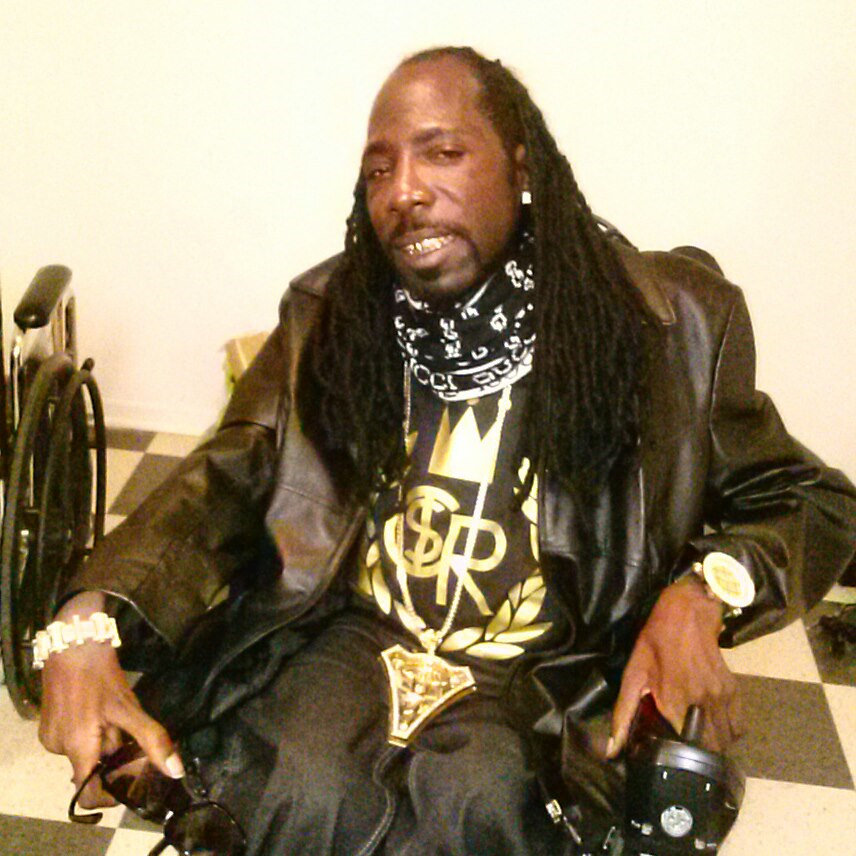 Umma Do Wut I Do Umma say wut I Say | $OUTH FLA FINE$T(G-DADDY-DA,BO ...