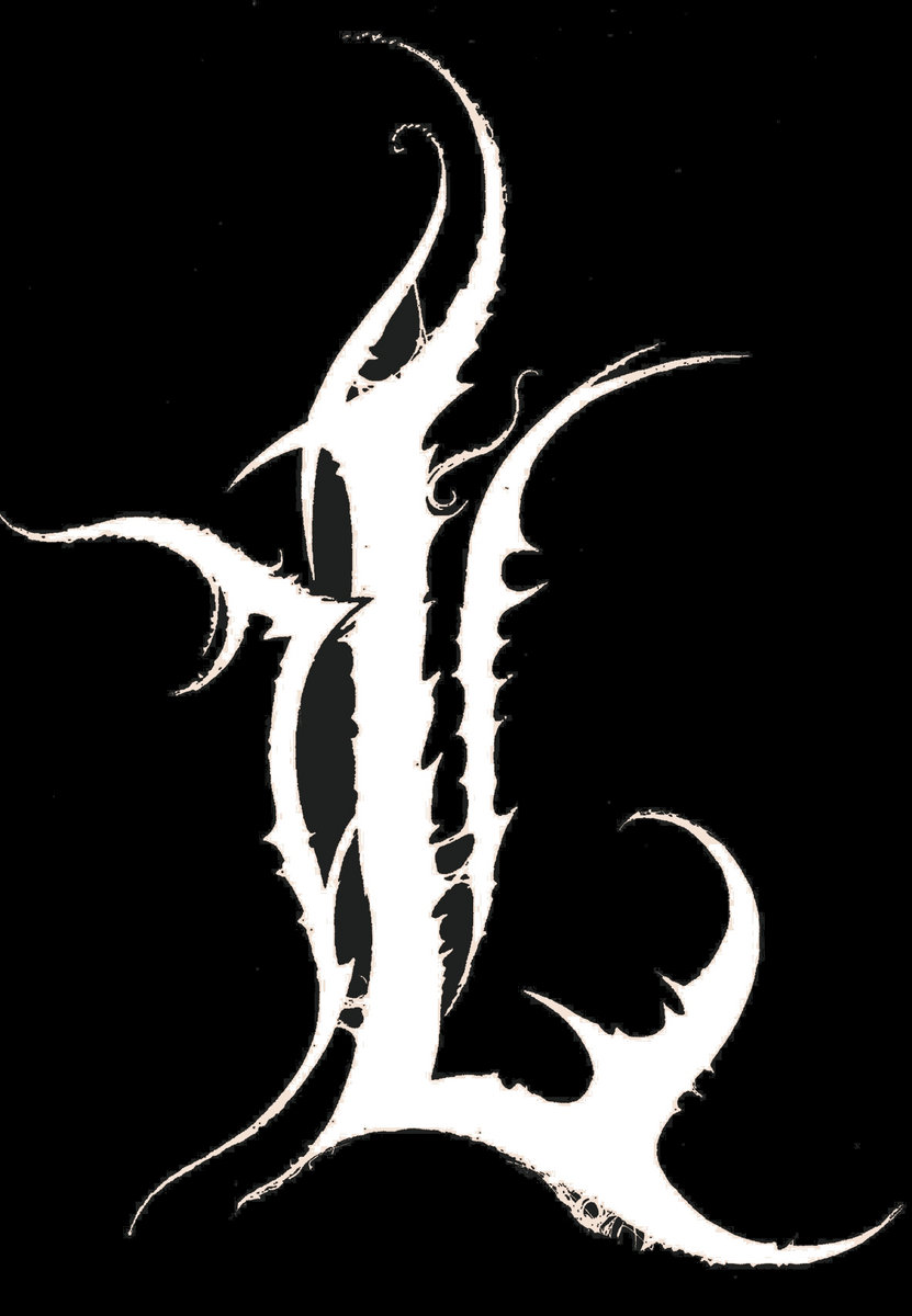 Awaking Ancient Gods | Lutece