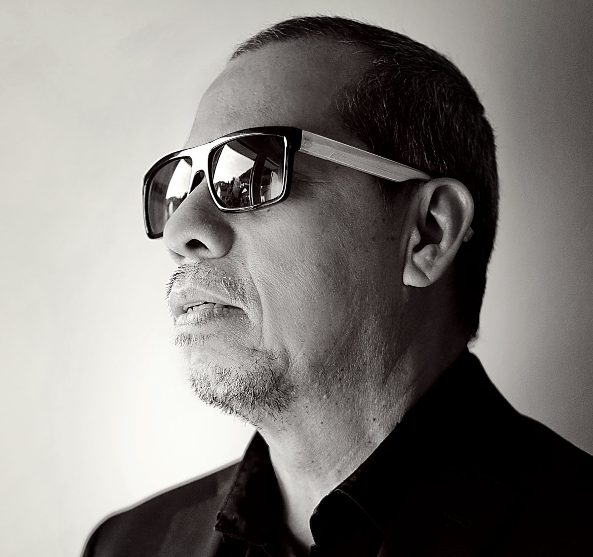 soul 3% | Desmond Walker