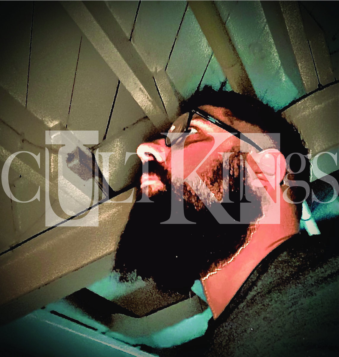 Liars And Thieves | Cult Kings