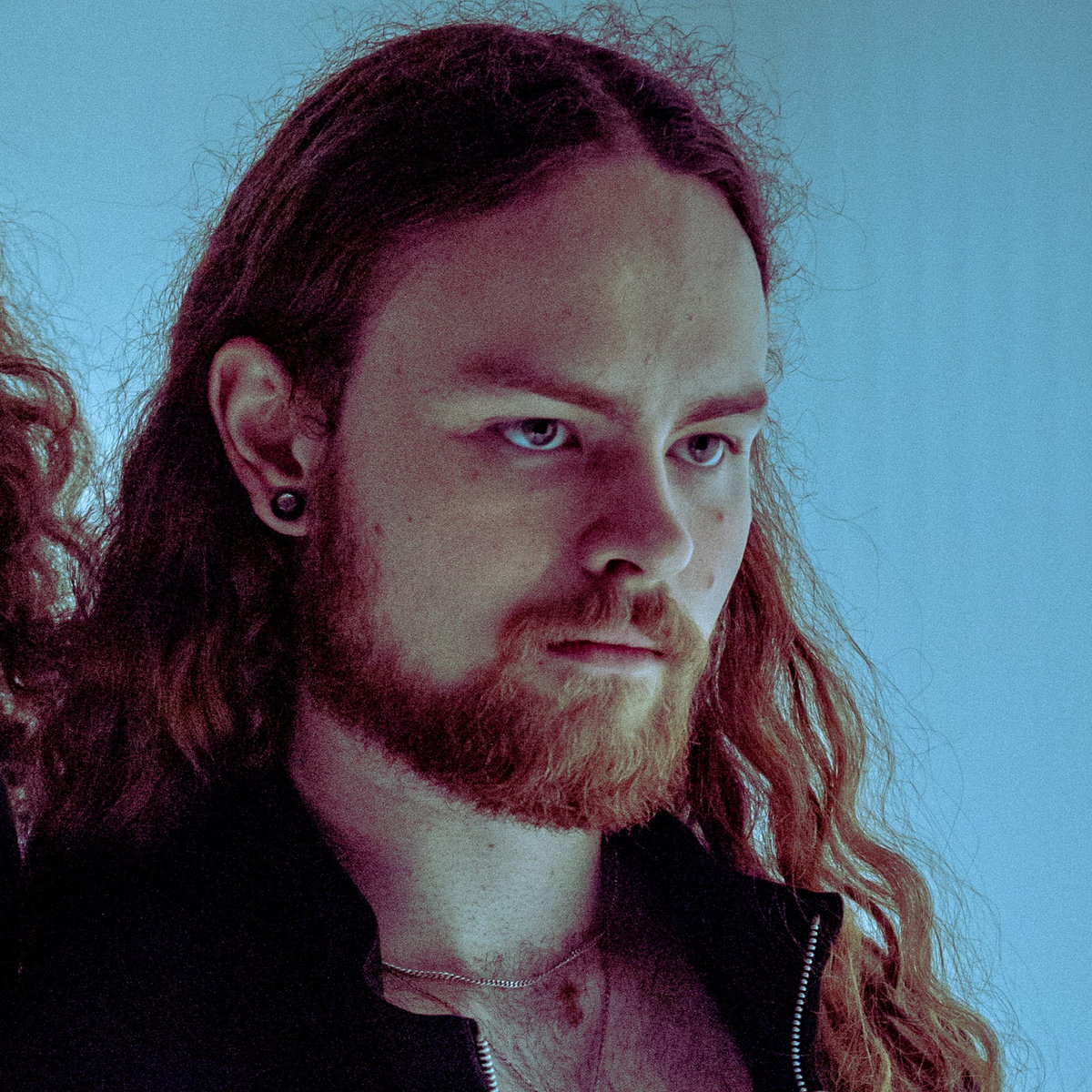 Paper Planes to Venus (Starlight) | Zaac Thompson