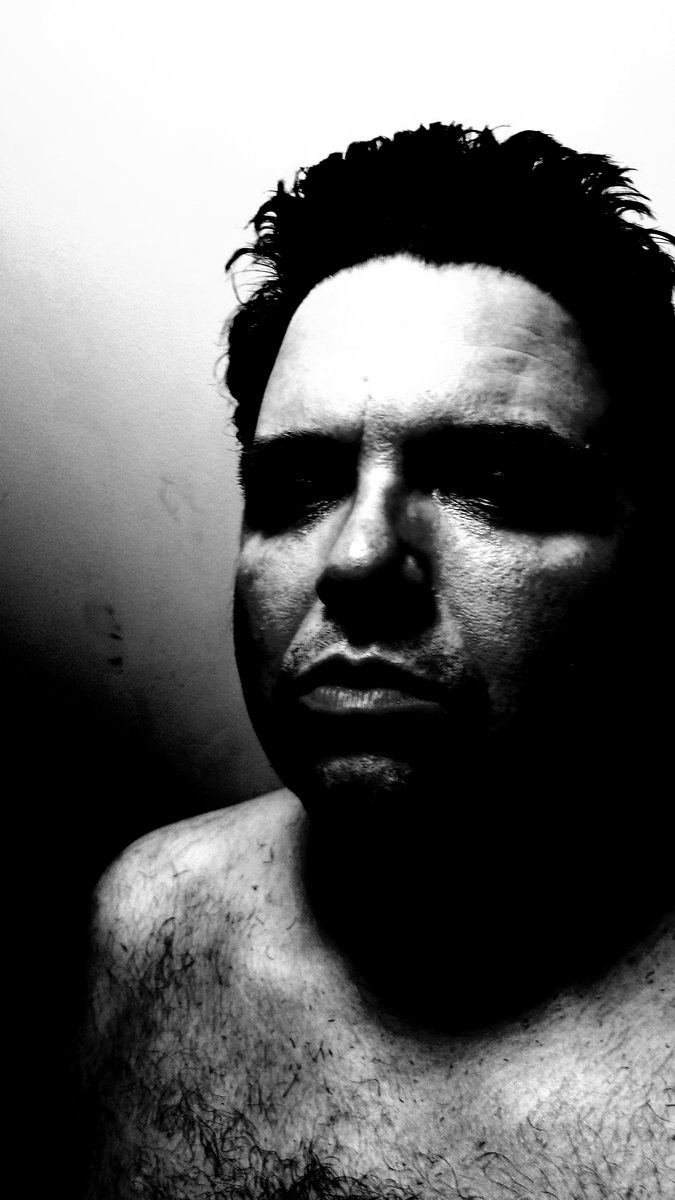 Unsorted Songs | Levi Jacob Bailey