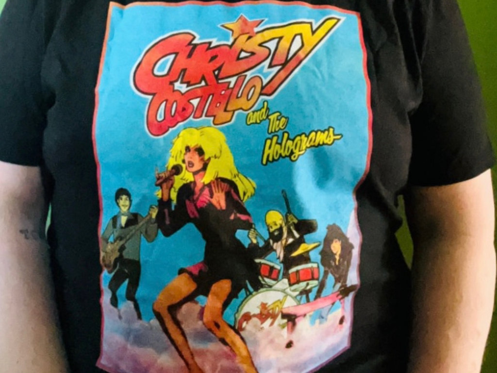 The New Faces & Voices in the Minneapolis Punk Scene | Bandcamp Daily