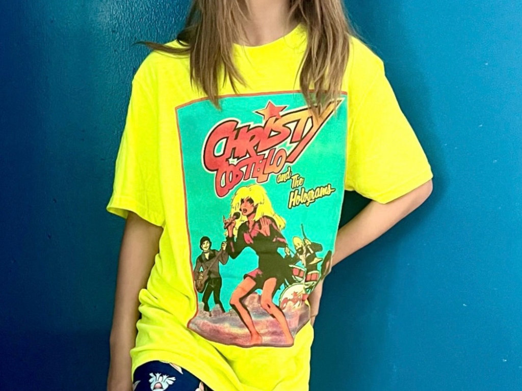 The New Faces & Voices in the Minneapolis Punk Scene | Bandcamp Daily