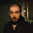 The Ghost Of Each Room | cEvin Key