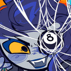 ULTRAKILL: INFINITE HYPERDEATH | Heaven Pierce Her