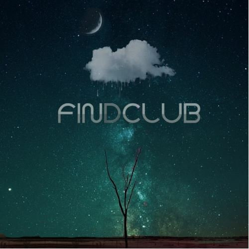 findclub_aka_one's collection | Bandcamp