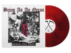 Death Can Wait | Being as an Ocean