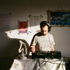 Psssh 003 | Dauwd | Psssh Records