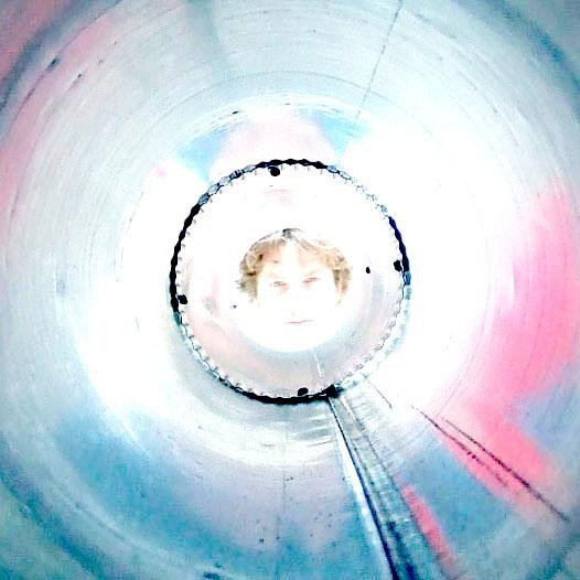 Les Courbes | Livingston | Ben Box