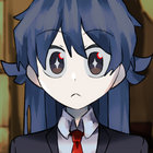 CARDIAC CONTREPOINT | FLAVOR FOLEY