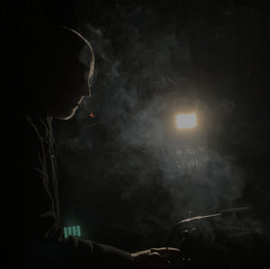 Music | Scott Kunkle