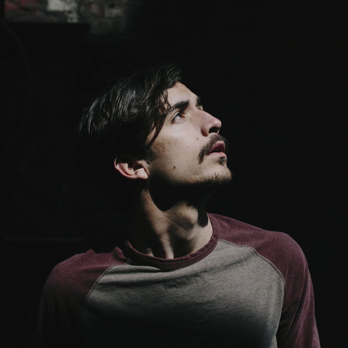After Math | Joey Lyon Music