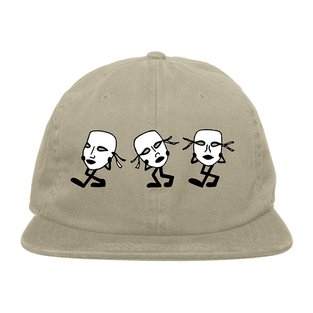 Deep Sage | Gouge Away