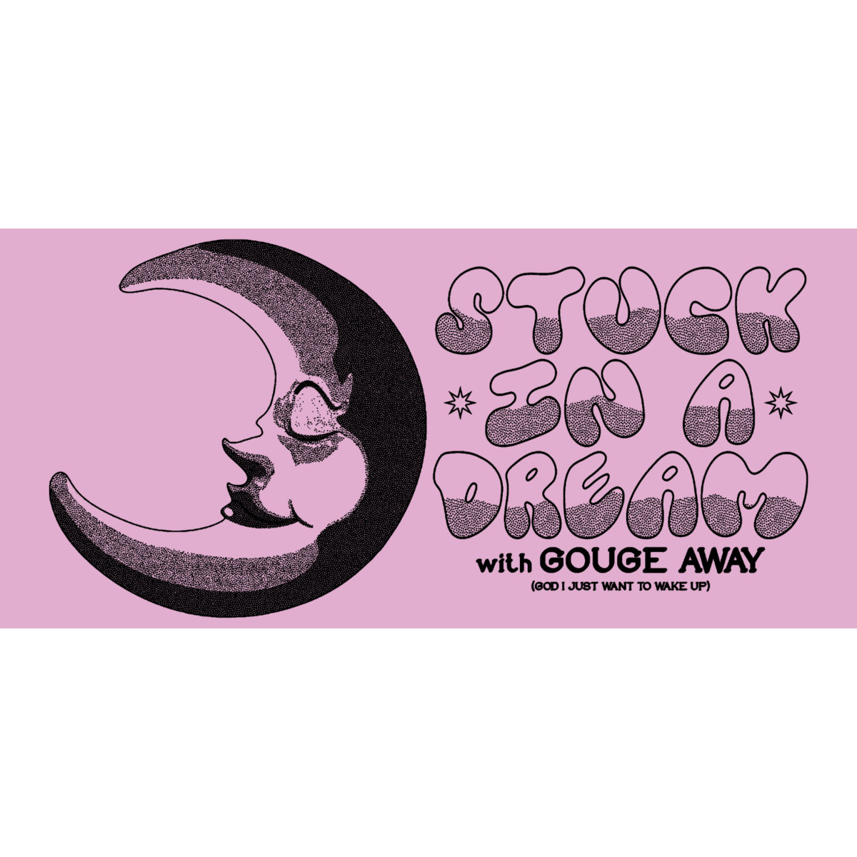 Deep Sage | Gouge Away