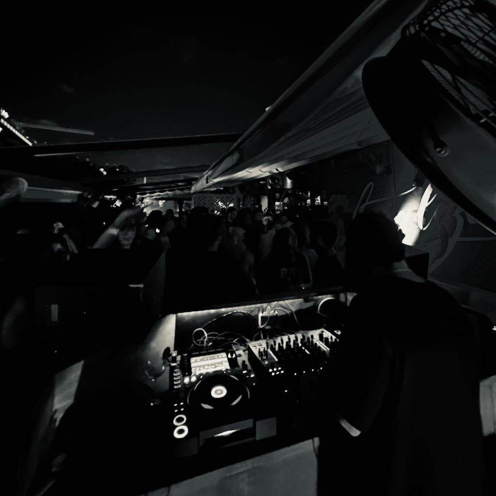 joseisaza's collection | Bandcamp