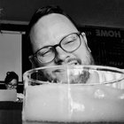 RAVENING IRON | Eternal Champion