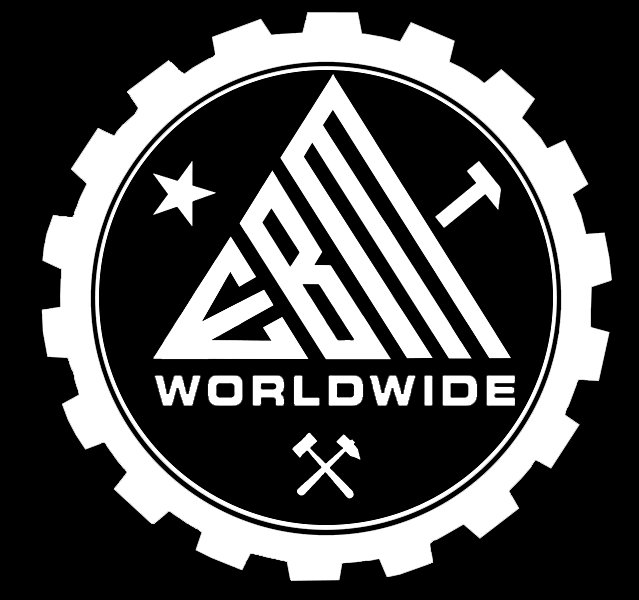 Nitzer Ebb - Shame (Violet Wanda EBM Worldwide Remix) | Nitzer Ebb ...