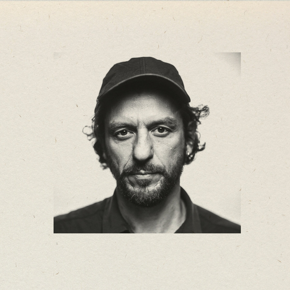 Ballads & Blues | Patryk Zakrocki / Maciej Garbowski / Krzysztof ...