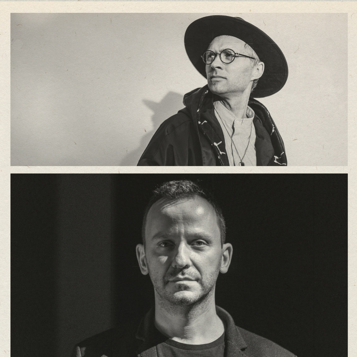 Ballads & Blues | Patryk Zakrocki / Maciej Garbowski / Krzysztof ...