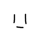 We Were Exploding Anyway + Heavy Sky (deluxe edition) | 65daysofstatic ...