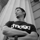 Welcome Home | Gareth Donkin