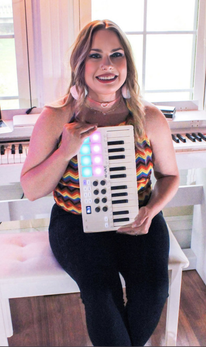 Electric Evolution | StarUnie