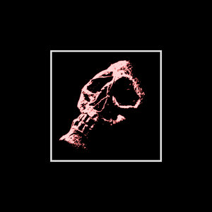 Music | Wrath of Restless Mind