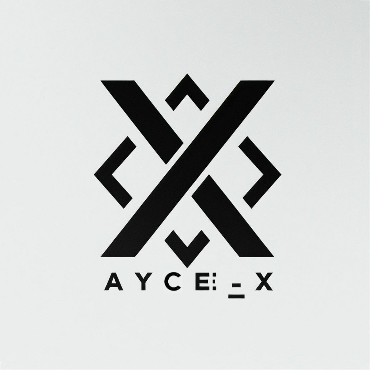 warpipe - single | ayce_x