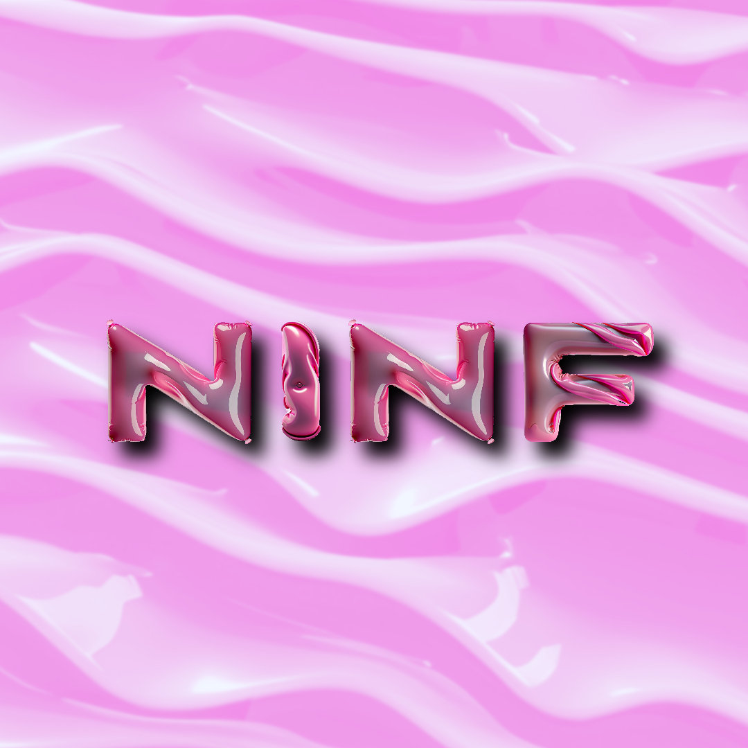 Music | NINF