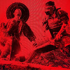 Everythinks A Ripple | Dub FX