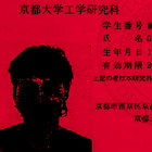 THE SIREN METHOD (没有出口) | modest by default