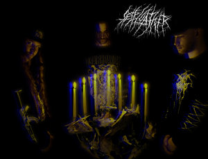 Music | Self Loather