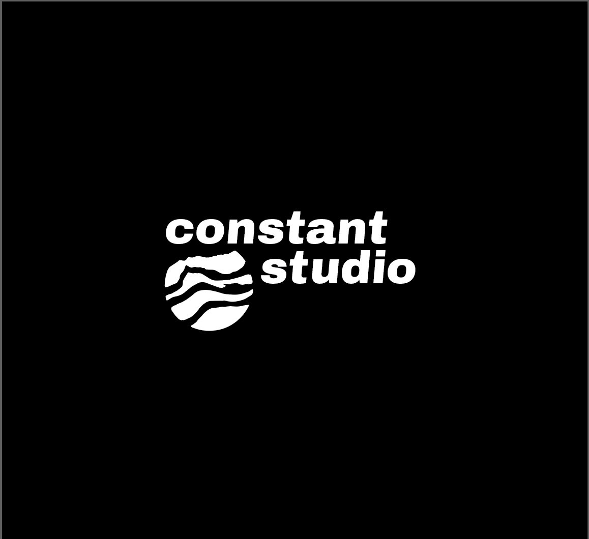 Pads & textures | Constant Studio