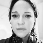 Safe and Sound | Capital Cities