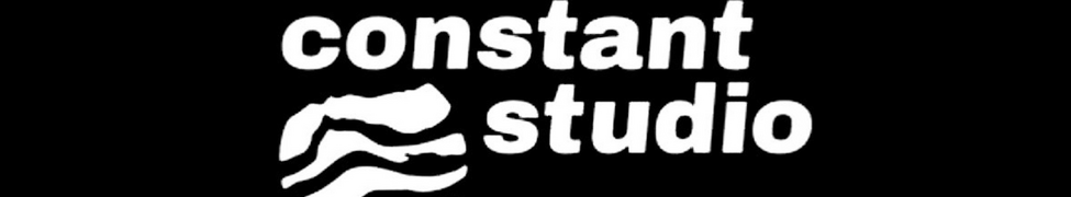 Stabs & hits | Constant Studio