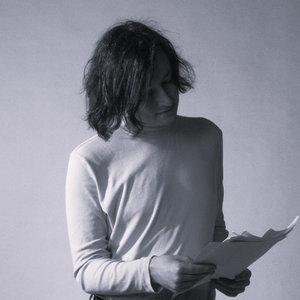 Music | Craig Morrison Music