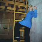 WWW (feat. EDOGA-SULLIVAN) | Moe Shop