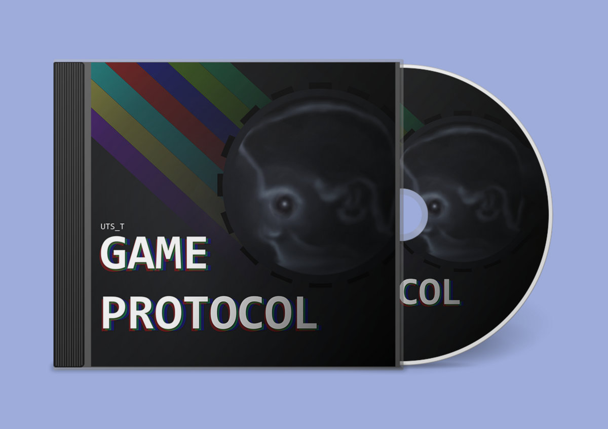Game Protocol | UTS_T