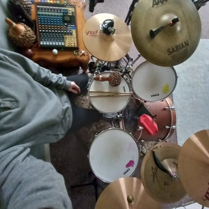 Music | Keith Maurice