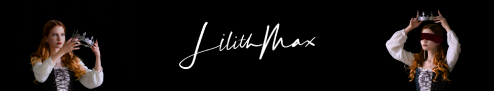 Peasant's Throne | Lilith Max